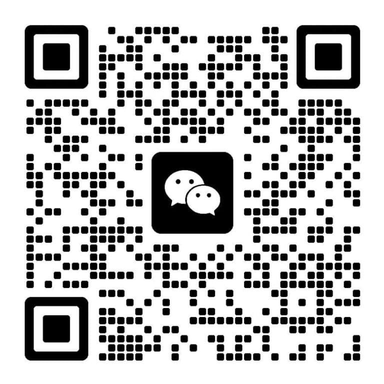 Unlock the Mystery of PCB HS Codes: Expert Tips & Guidelines | Rowsum