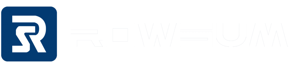 Decoding IPC Standards: Class 1, 2, & 3 PCBs Explained