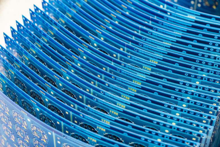 Introduction to PCB Basics | Explore Components, Design, and More