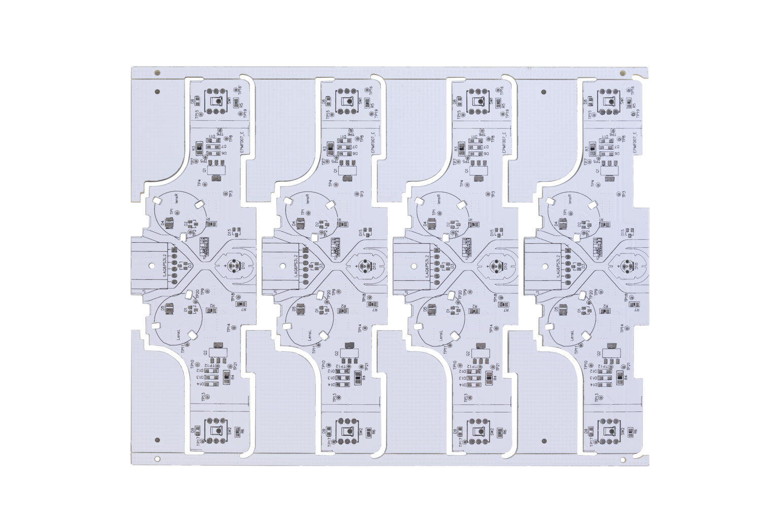 Mastering PCB Color Selection: Essential Tips for Optimal Design