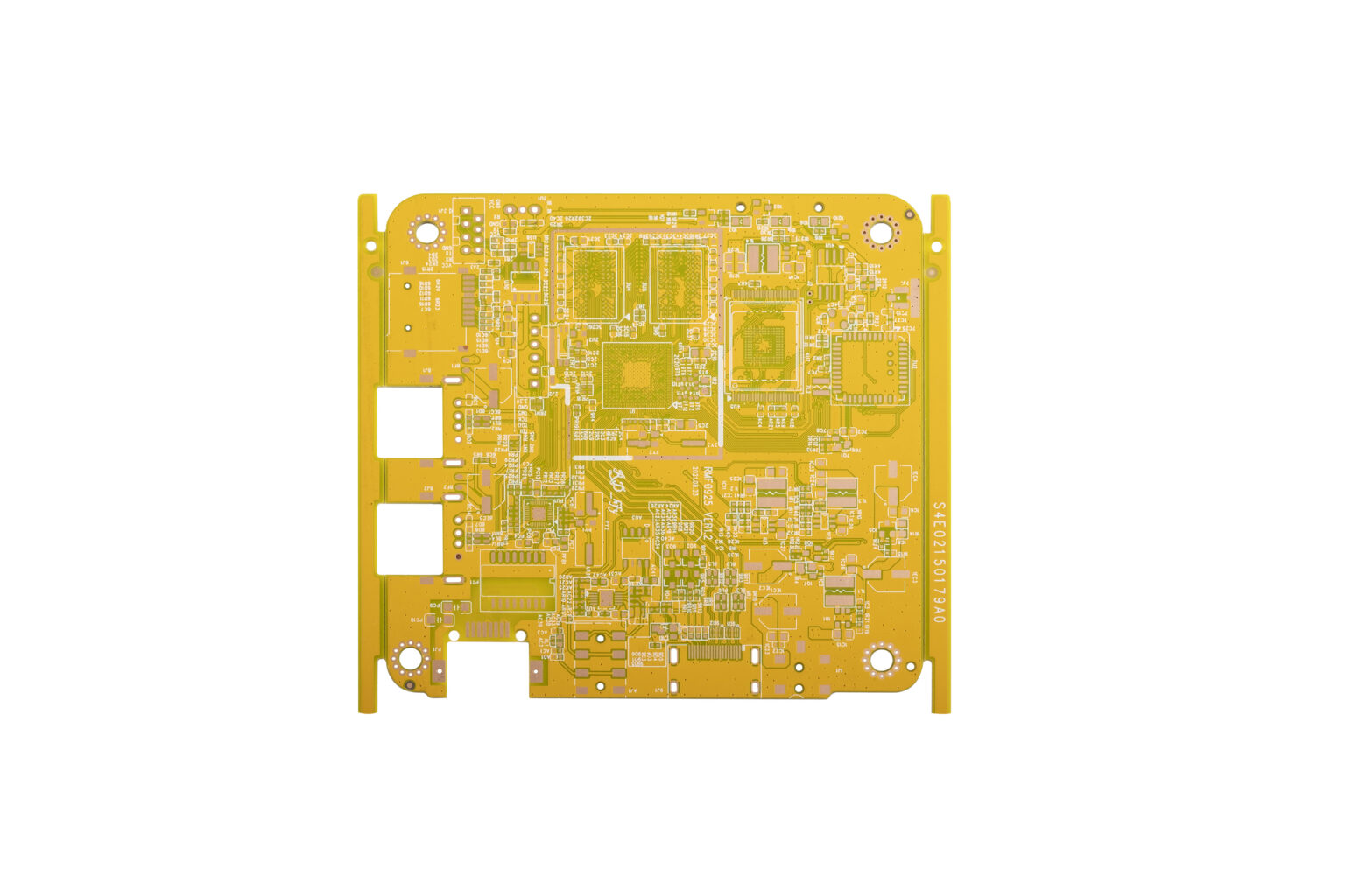 Mastering PCB Color Selection: Essential Tips for Optimal Design