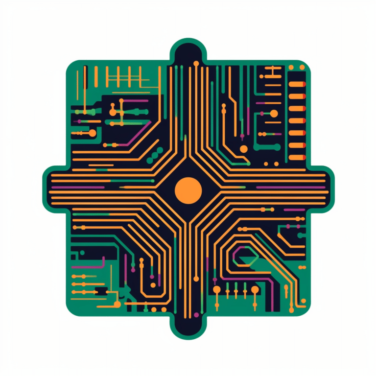 PCB Design Software: Integrating AI to Revolutionize Electronics Industry