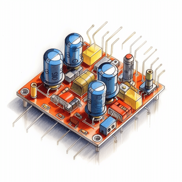 Demystifying PCBA Terminology: A Comprehensive Guide for Beginners and ...