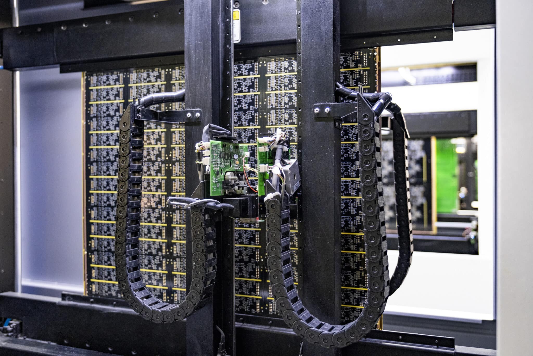 Understanding and Addressing PCBA Failures - A Comprehensive Guide