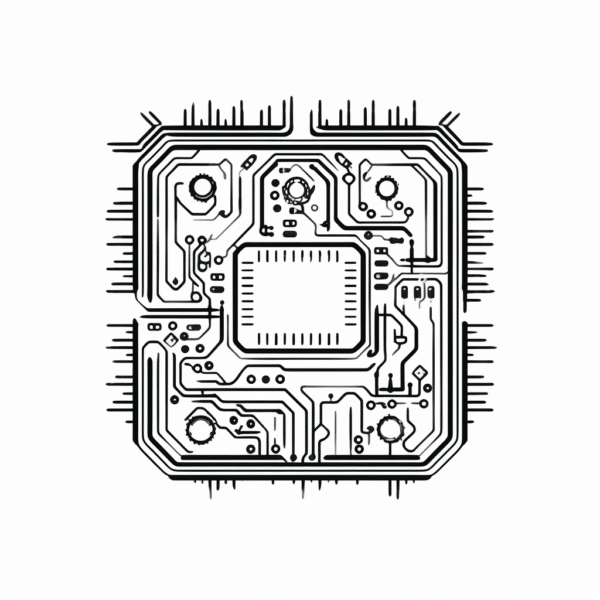 Demystifying PCB Design Terminology: From Basics to Advanced Jargon