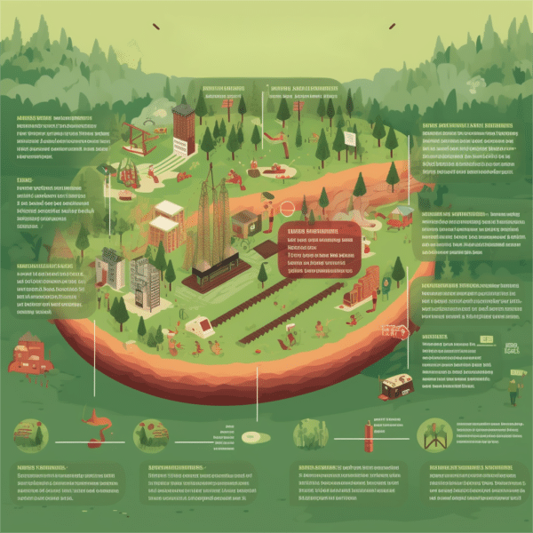 The Essentials of PCB Safety: Impact on Health and Environment