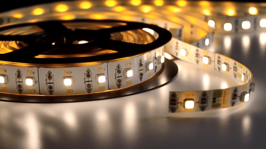 Introduction to LED PCBs: Exploring Components, Types, and Advantages