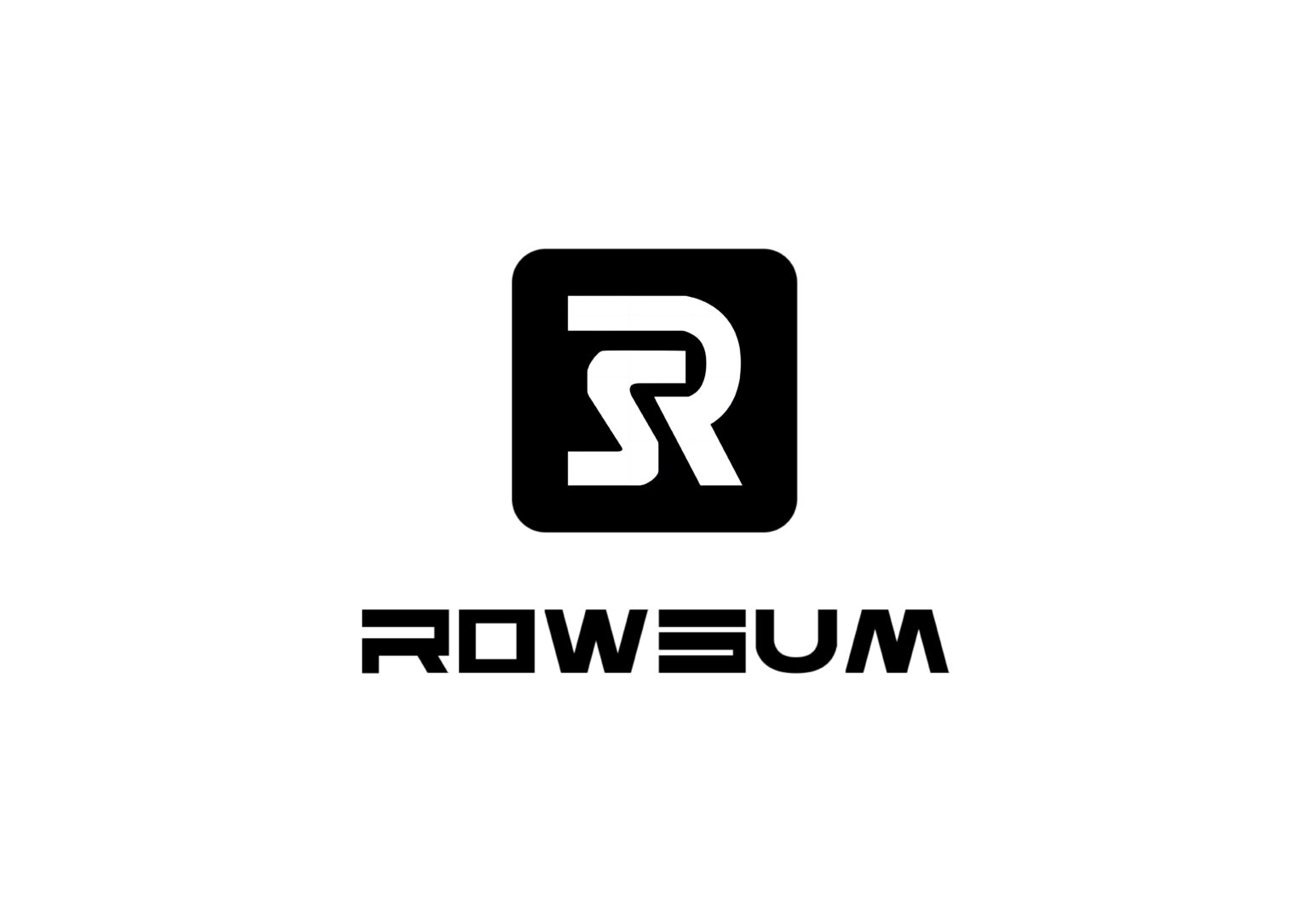 Top 10 PCB and PCBA Manufacturers Serving North America in 2023 - A ...