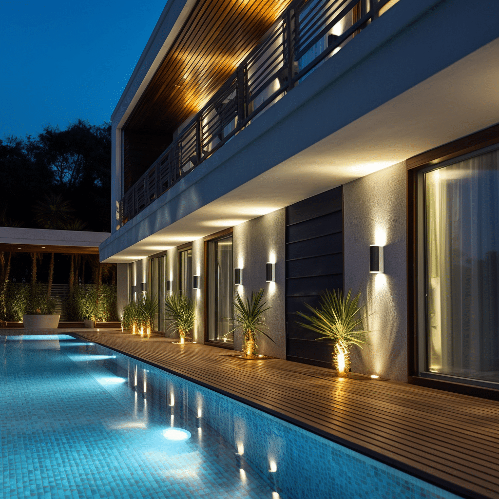 Introduction to LED PCBs: Exploring Components, Types, and Advantages