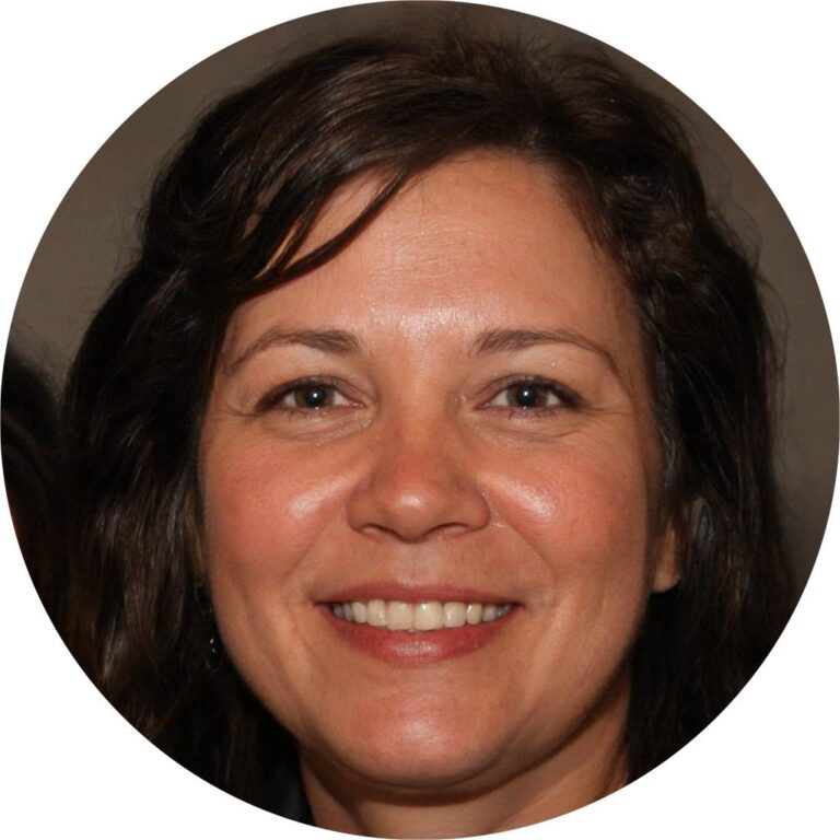 Reliable PCB & PCBA Manufacturing Solutions: Count on Rowsum