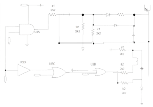The Basics of Schematics: Understanding Circuit Diagrams and Symbols