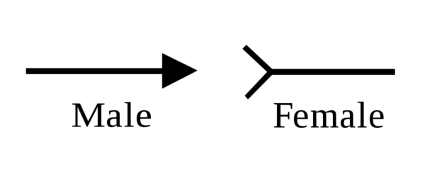 The Basics of Schematics: Understanding Circuit Diagrams and Symbols