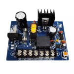 Understanding Power Supply PCBs: A Primer for Optimal Device Performance