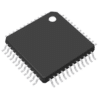 Ultimate Guide to SMD Technology & Surface Mount Devices | Rowsum