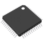 Ultimate Guide to SMD Technology & Surface Mount Devices | Rowsum