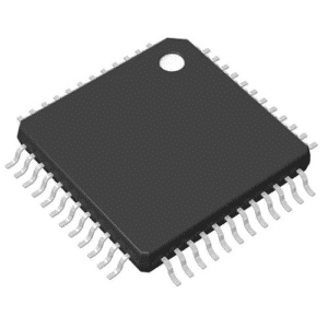 Ultimate Guide to SMD Technology & Surface Mount Devices | Rowsum