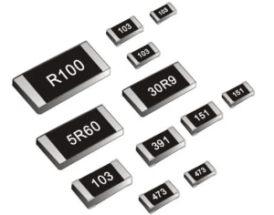Ultimate Guide to SMD Technology & Surface Mount Devices | Rowsum