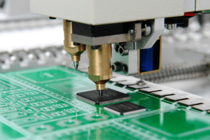 Ultimate Guide to SMD Technology & Surface Mount Devices | Rowsum