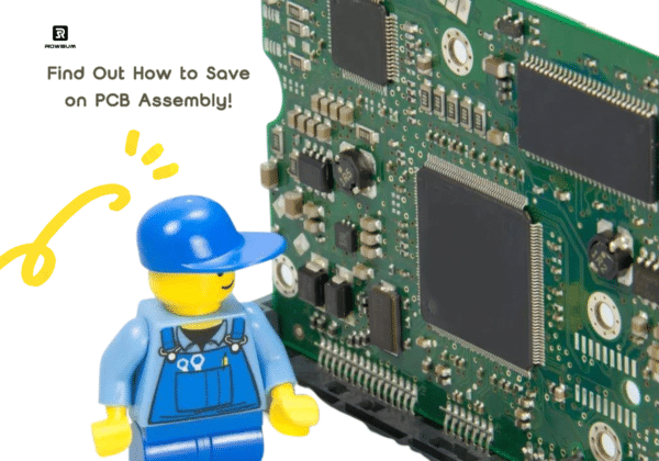 Decoding PCB Assembly Cost: Beyond the Basics - Unveiling the Mystery