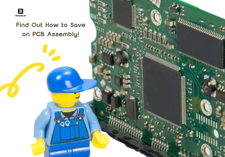 Decoding PCB Assembly Cost: Beyond the Basics - Unveiling the Mystery