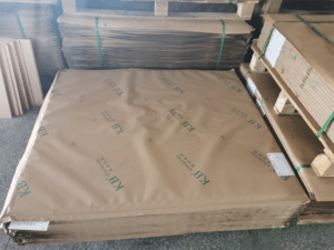 The Comprehensive Guide to Halogen-free PCBs: Sustainability Meets ...