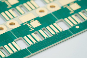The Comprehensive Guide to Halogen-free PCBs: Sustainability Meets ...