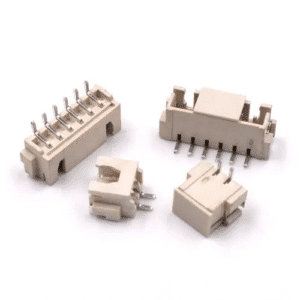 Ultimate Guide to SMD Technology & Surface Mount Devices | Rowsum