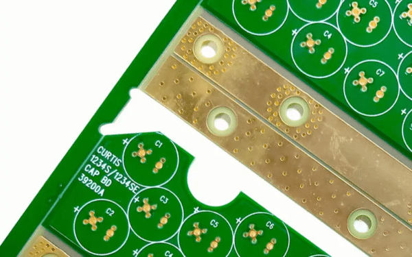 PCB ENIG Explained: Advantages and Comparisons