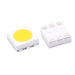 Ultimate Guide to SMD Technology & Surface Mount Devices | Rowsum