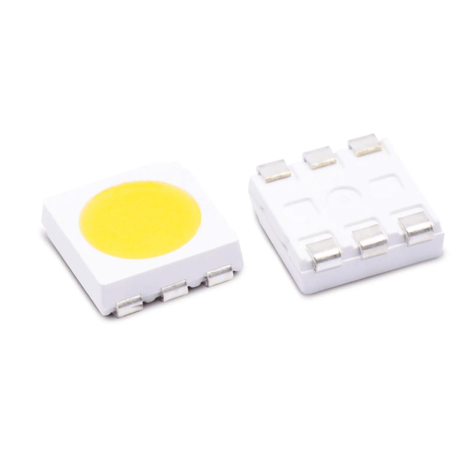 Ultimate Guide to SMD Technology & Surface Mount Devices | Rowsum