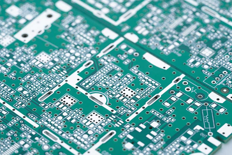 Understanding HASL-LF in PCB Manufacturing: Benefits, Impacts, and ...