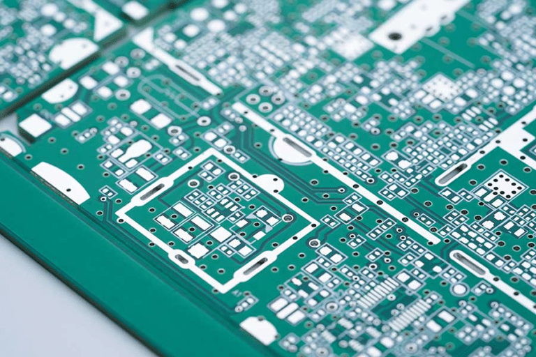 Understanding HASL-LF in PCB Manufacturing: Benefits, Impacts, and ...