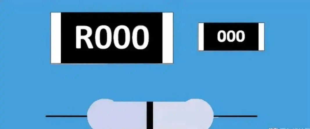 Unveiling the Mystery: The Role and Applications of 0 Ohm Resistors in ...