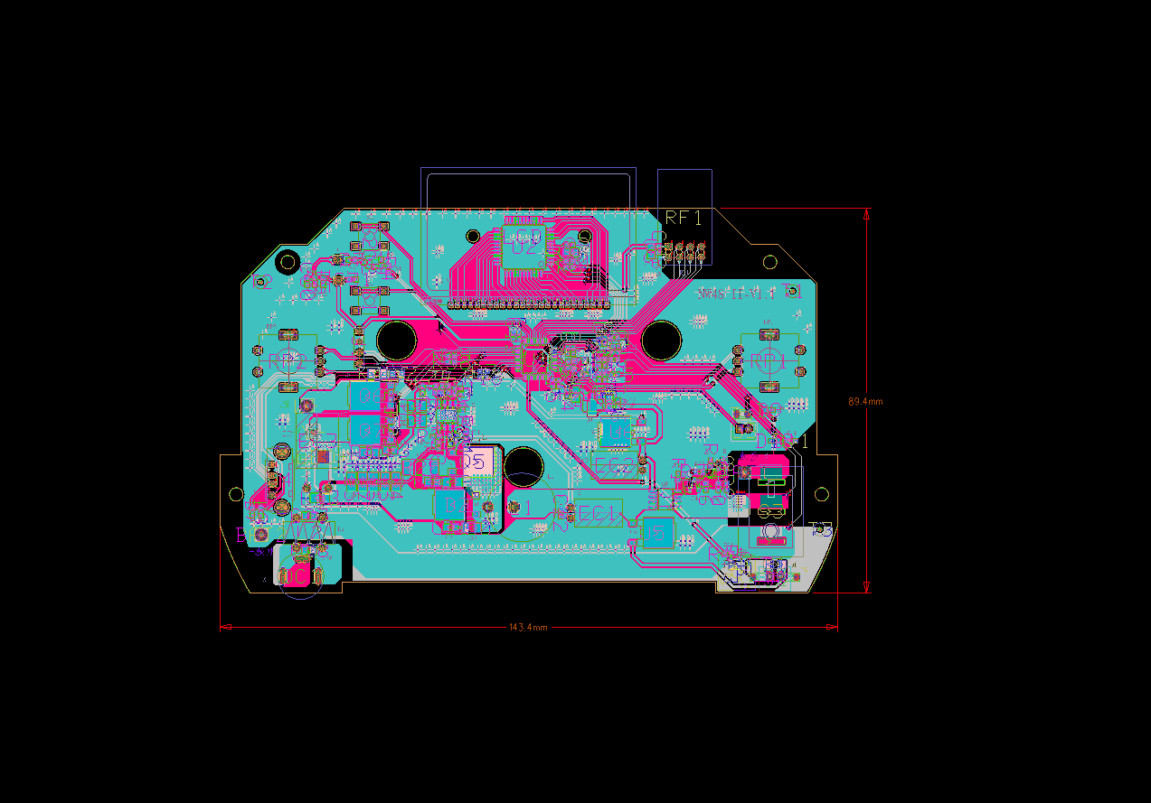 Accurate PCB Cost Estimator: Factors and Importance Explained