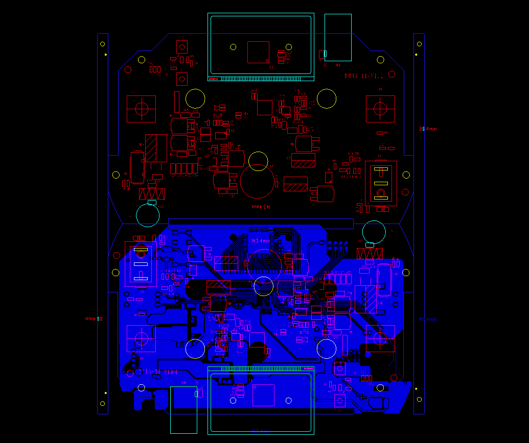 Accurate PCB Cost Estimator: Factors and Importance Explained