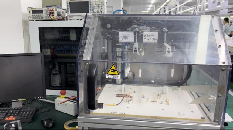 Mastering PCB Functional Testing for Enhanced Product Reliability