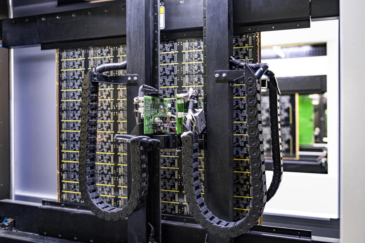 Mastering PCB Functional Testing for Enhanced Product Reliability Mastering PCB Functional Testing for Enhanced Product Reliability