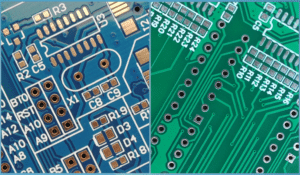 What Are PCB Pads? The Ultimate Guide to Types, Uses, and Design Tips
